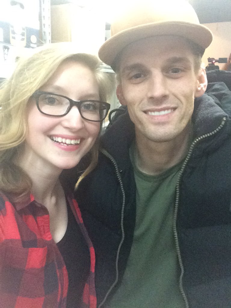 Savannah Hood's Instagram, Twitter & Facebook on IDCrawl