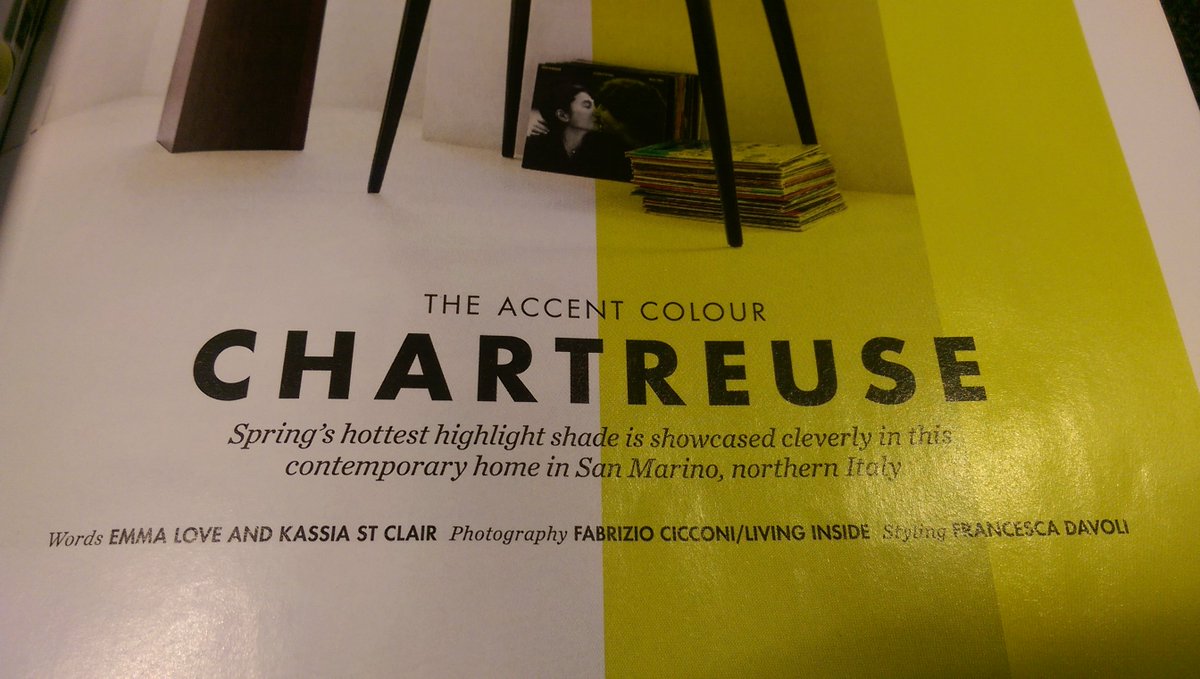 1000+ images about Chartreuse as a color on Pinterest