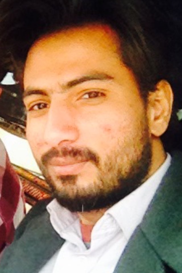 Manan Malik (@mananmalik425) | Twitter