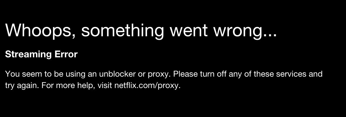 Brian Douglas (@bndouglas) | Twitter