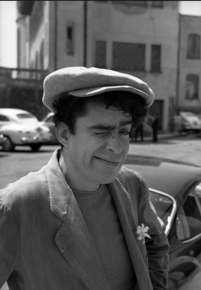 Adalberto Martínez : Últimas noticias y actualidad en vivo - Scoopnest