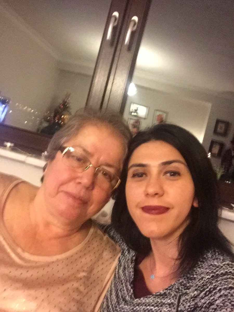 hakan yeter (@hakanytr60) | Twitter