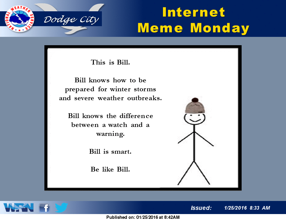 I Win The Internet Meme