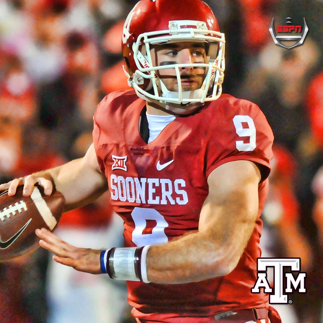 Who could be this year's Jake Coker? Ten highest-impact transfers you ...