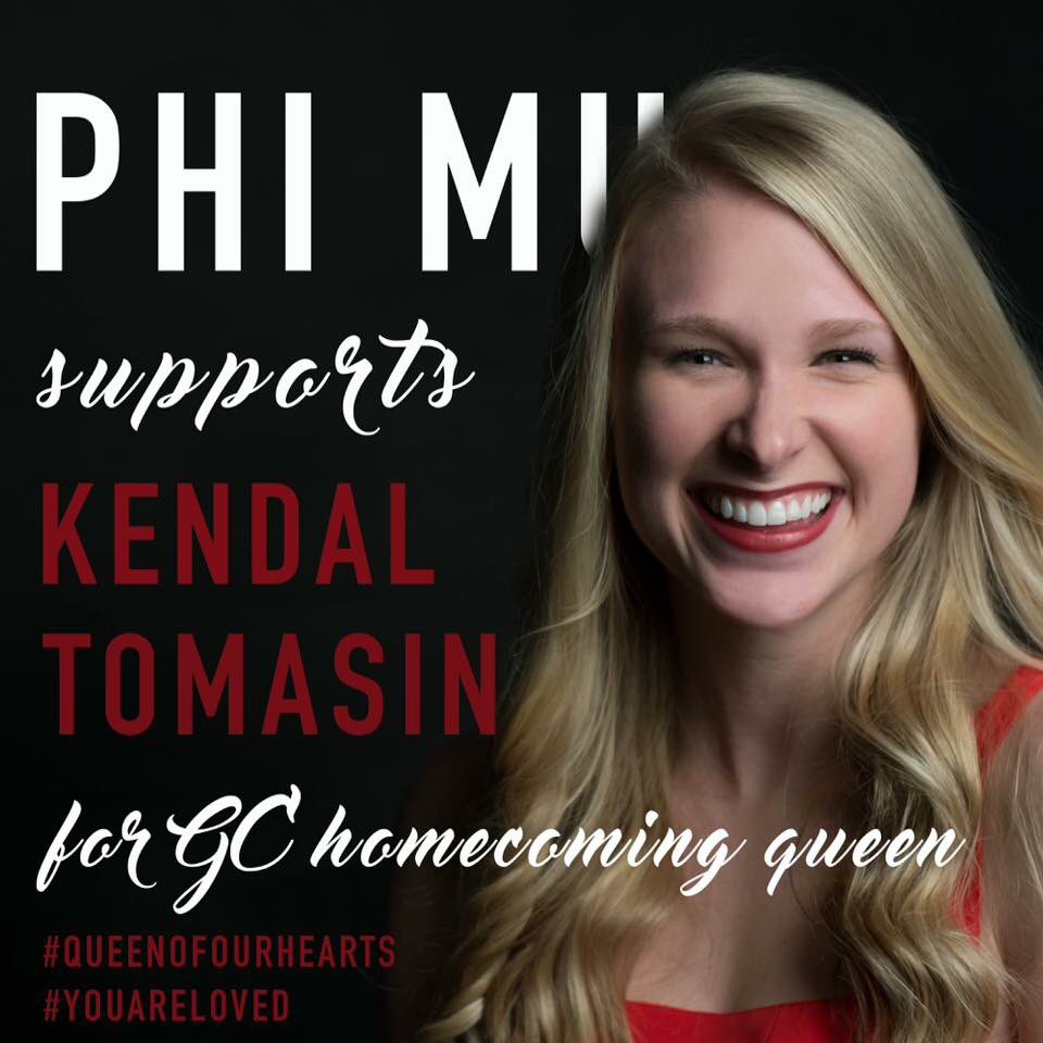 Lydia Liles's Instagram, Twitter & Facebook on IDCrawl