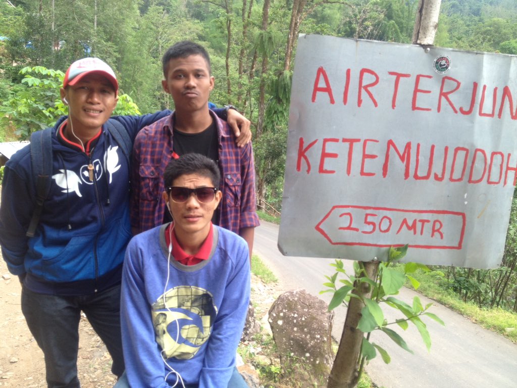 Edwin (@kane_edwin) | Twitter