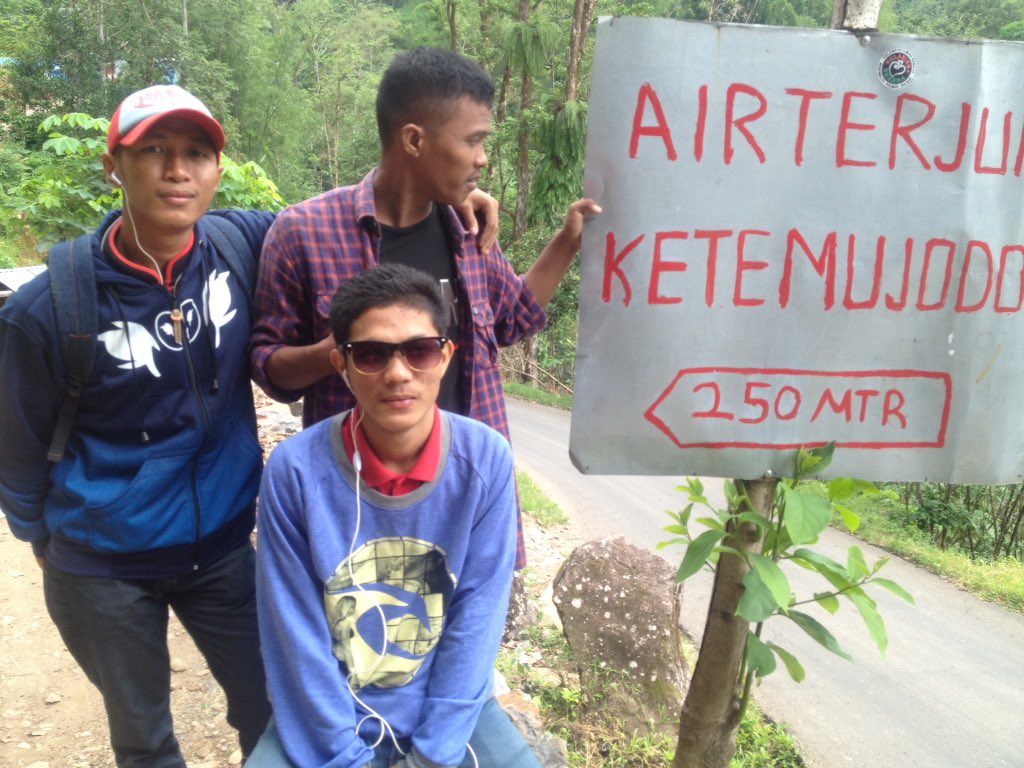 Edwin (@kane_edwin) | Twitter