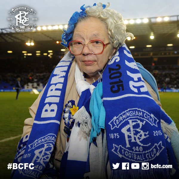 Please tell me when to stop laughing at SHA - Page 1573 - Other ...