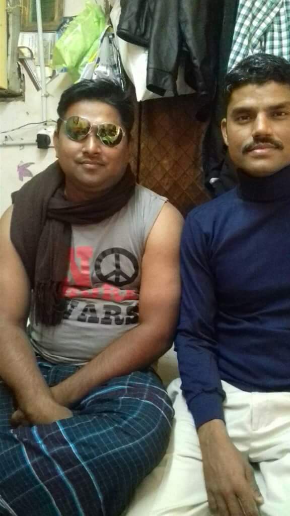 mainuddin (@mainul50) | Twitter