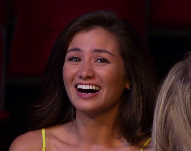 Jen Marcus's Instagram, Twitter & Facebook on IDCrawl