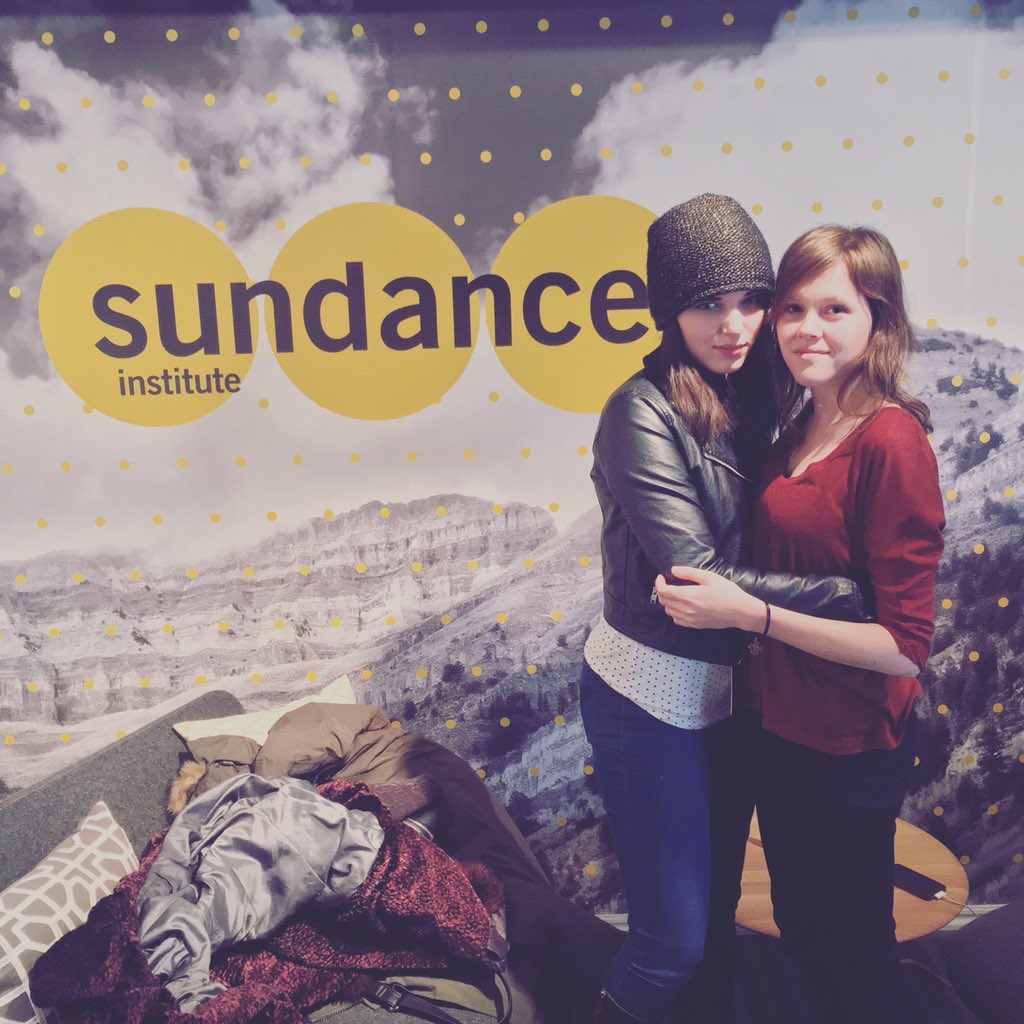 Vampire Mermaids Movie