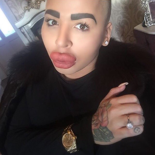 Jordan Parke's Instagram, Twitter & Facebook on IDCrawl