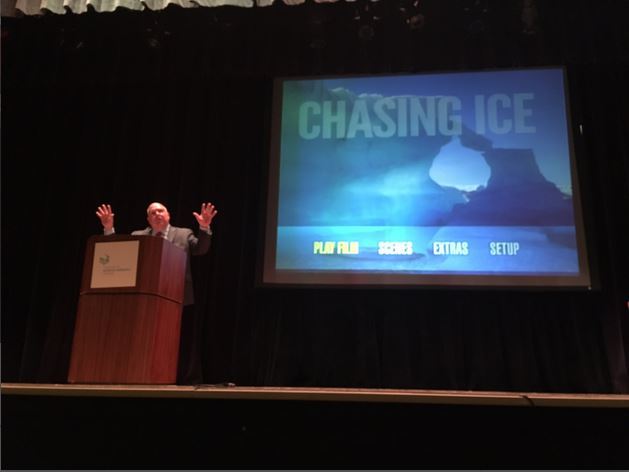 David Husemoller (@dhusemoller) | Twitter