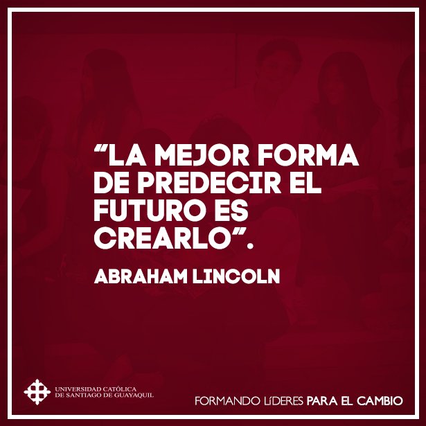 TAREAS DE INFORMATICA PREP8: Frases del dia