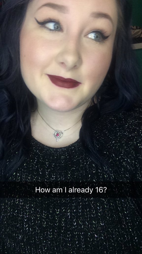 Emily Towns (@emily_towns) | Twitter