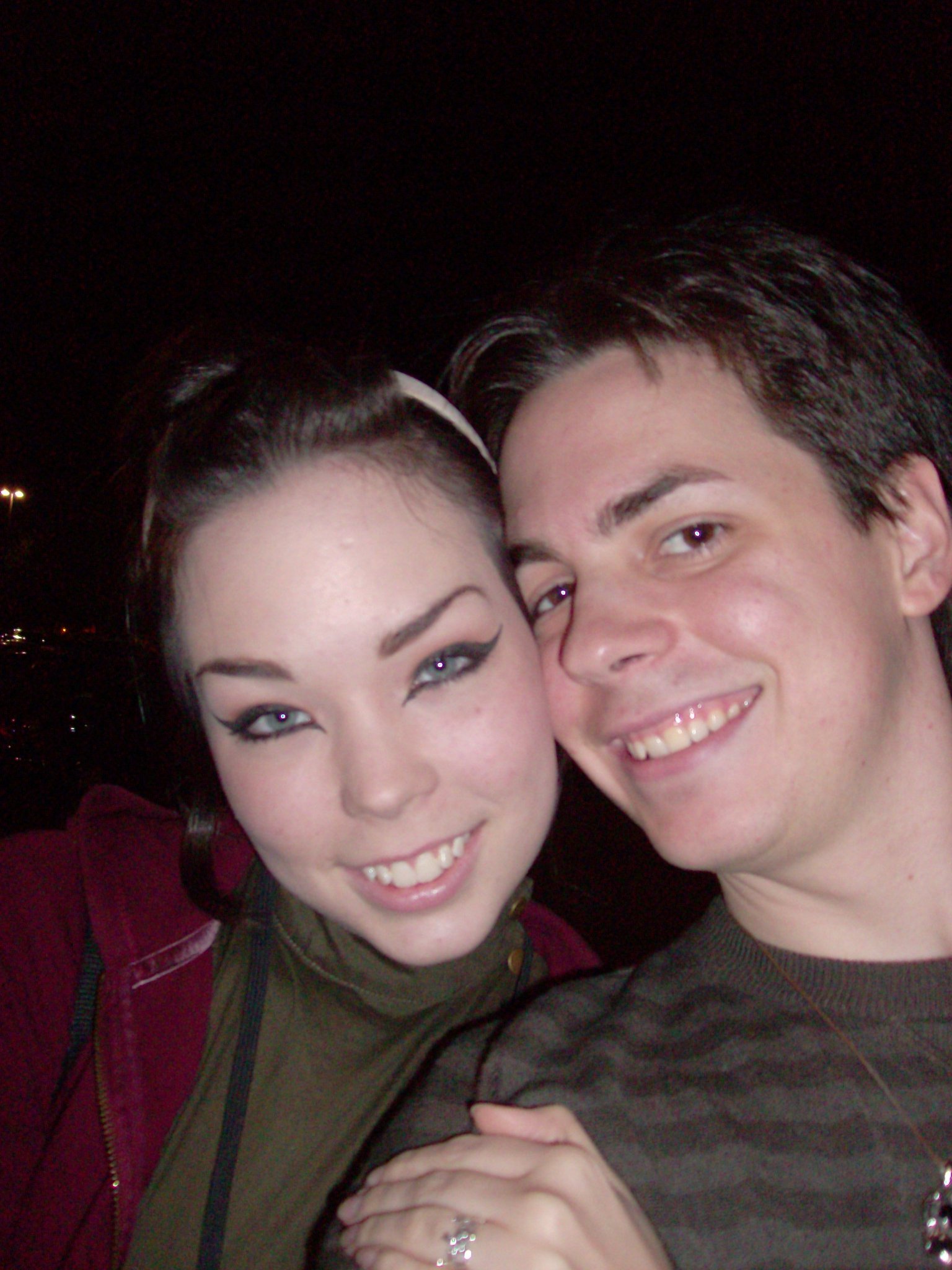 Arin Hanson Fiance MiiCharacters.com MiiCharacters.com Famous Miis
