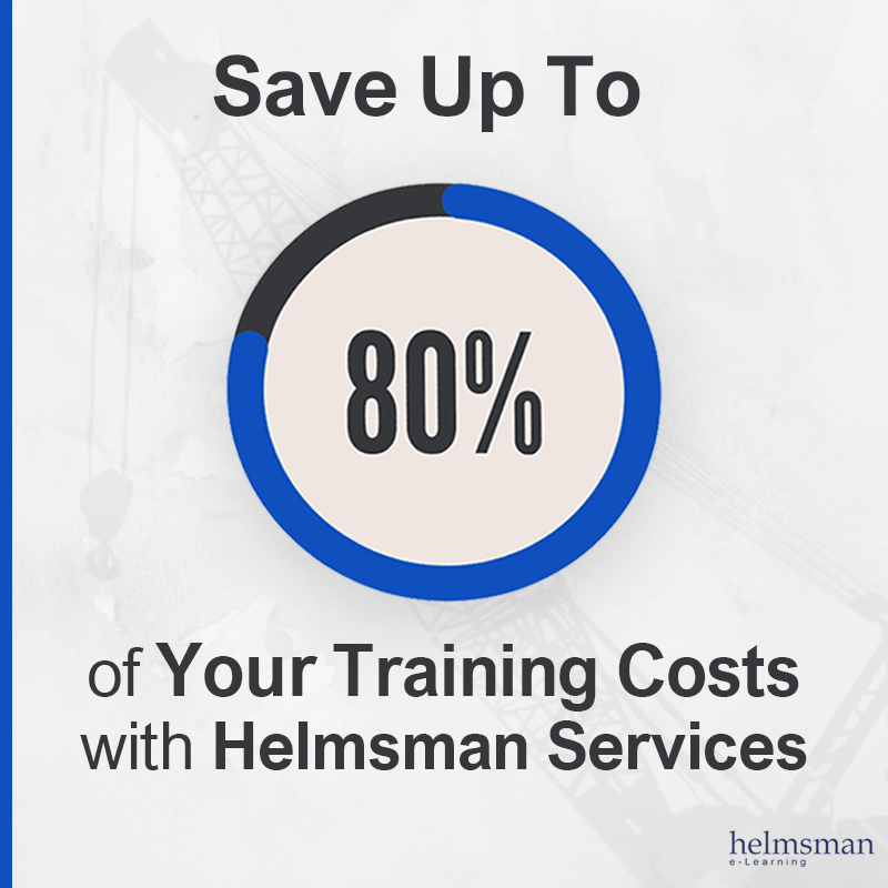 Helmsman e-Learning (@elearning_acad) | Twitter