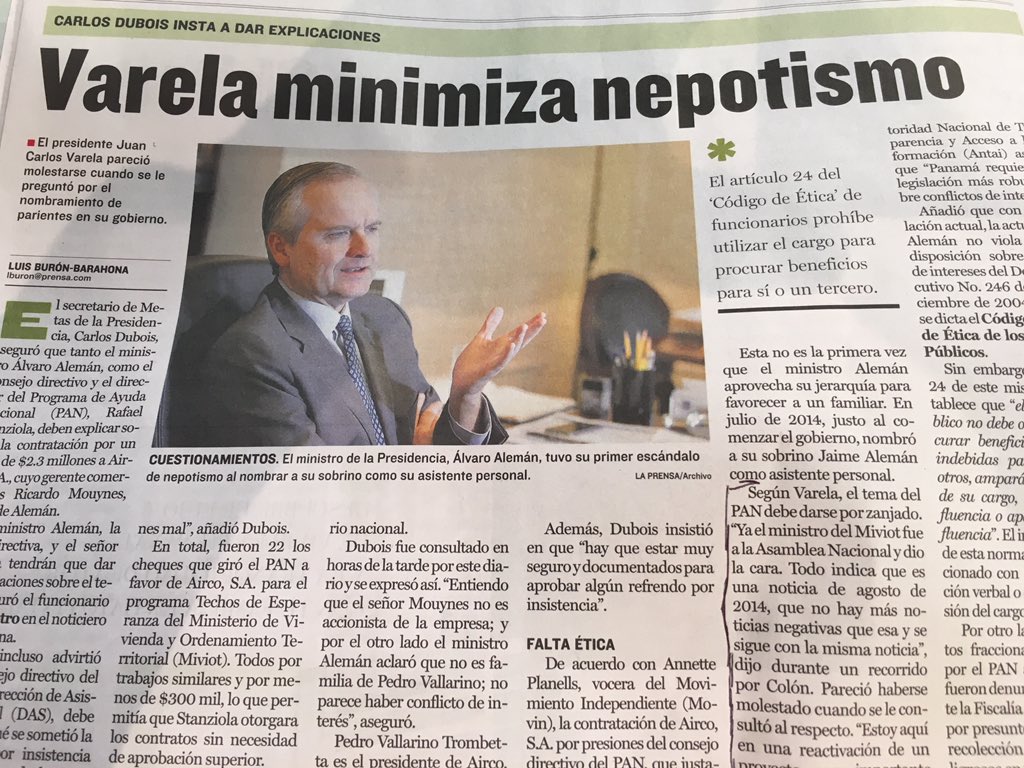 Fernando Almanza (@almanza_fer) | Twitter