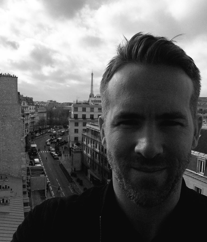 Jess Rhodes's Instagram, Twitter & Facebook on IDCrawl