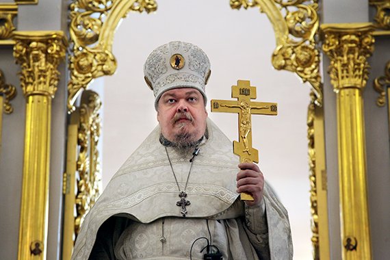 Viktor Orlov (@viktorlov) | Twitter