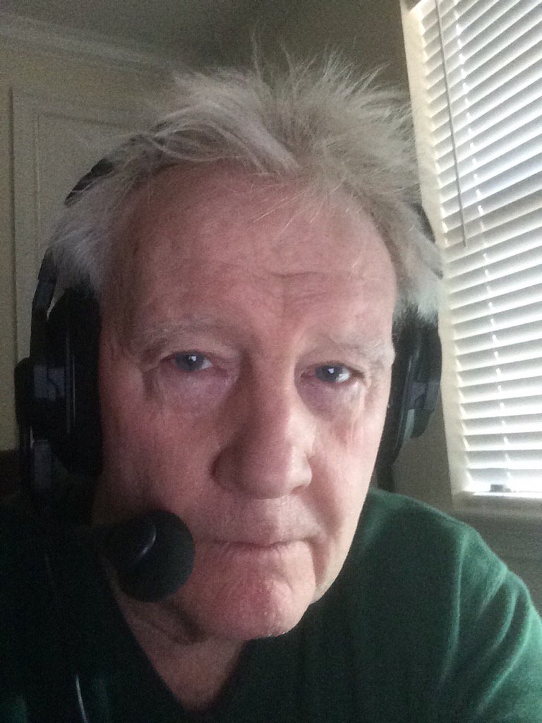 Live to USA SiriusXMFC on Grumpy Pundits 9am EDT - 877 629 4614 ...