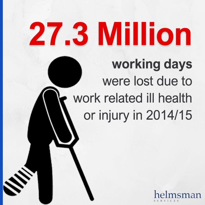 Helmsman e-Learning (@elearning_acad) | Twitter