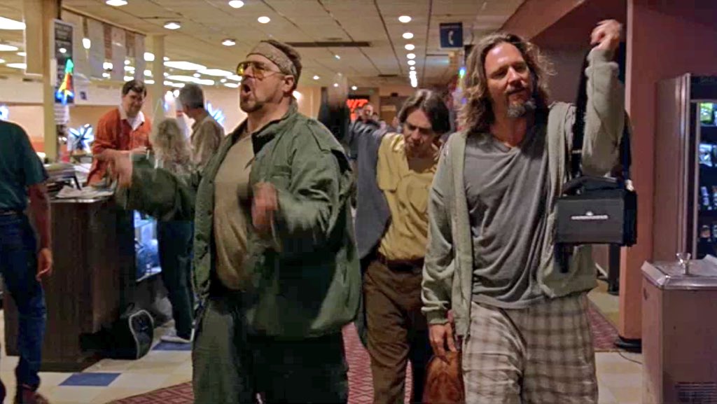 Disqus Profile - lee_donowitz