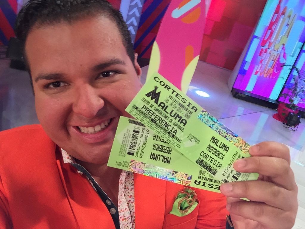 Ricky Fuentes's Instagram, Twitter & Facebook on IDCrawl