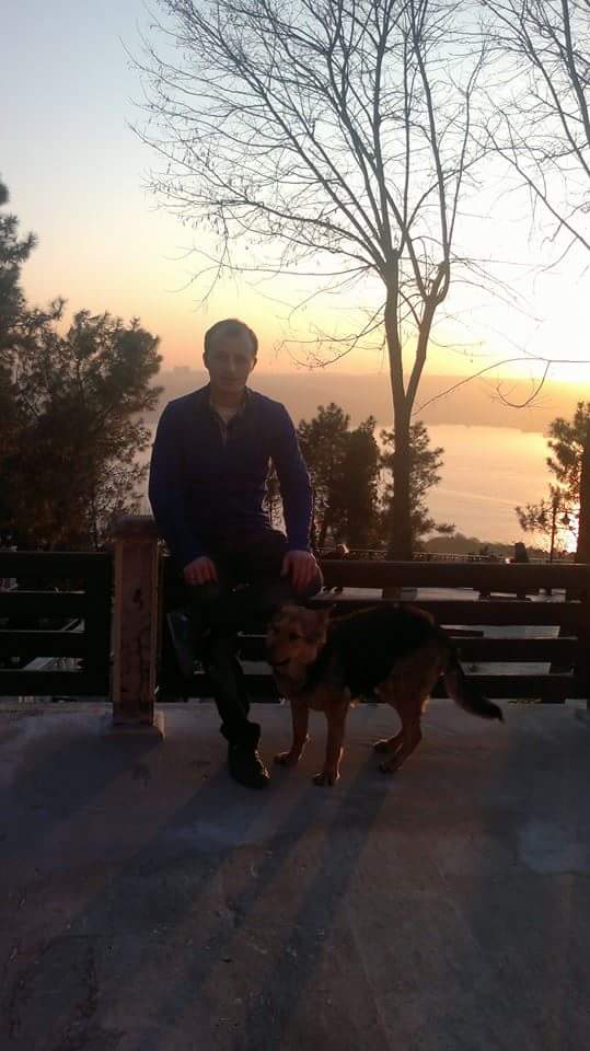 Serkan Ural on Twitter: "https://t.co/jm56iB5Uwq"