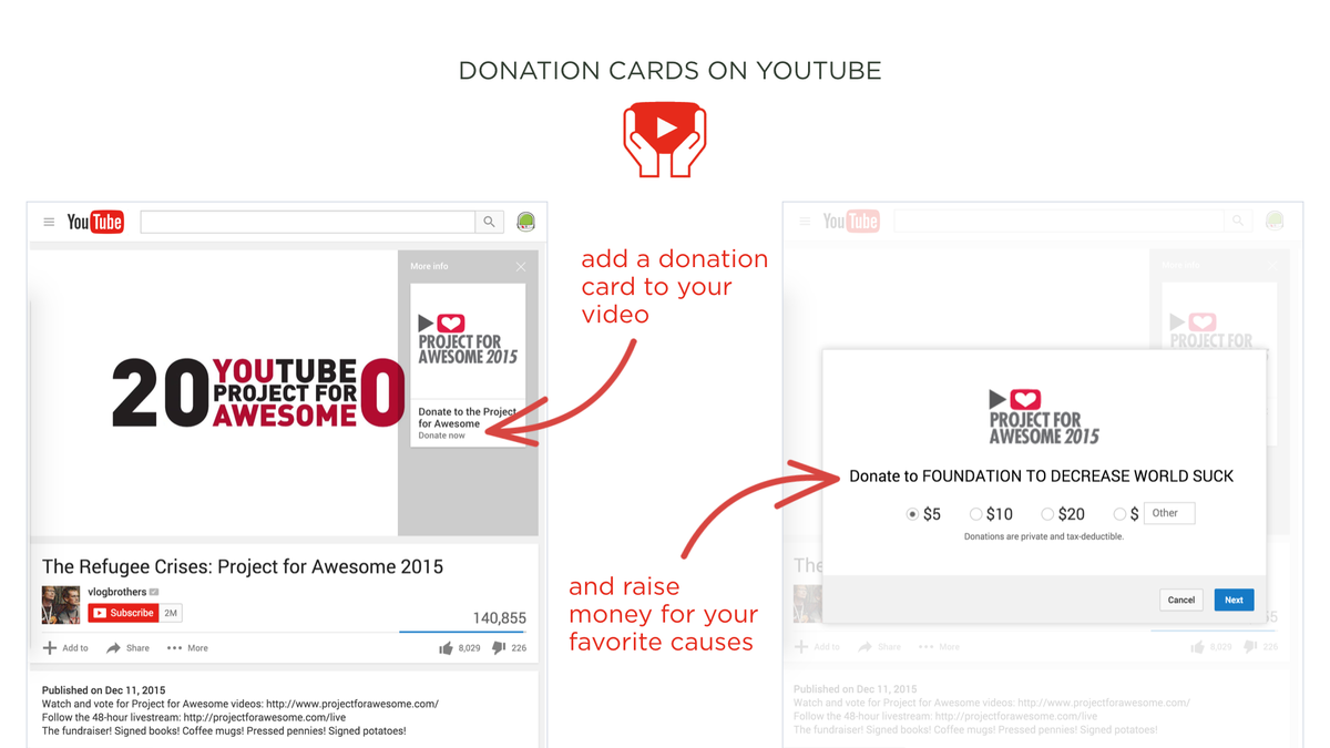 Kristopher Wuollett (@kriswuollett) | Twitter