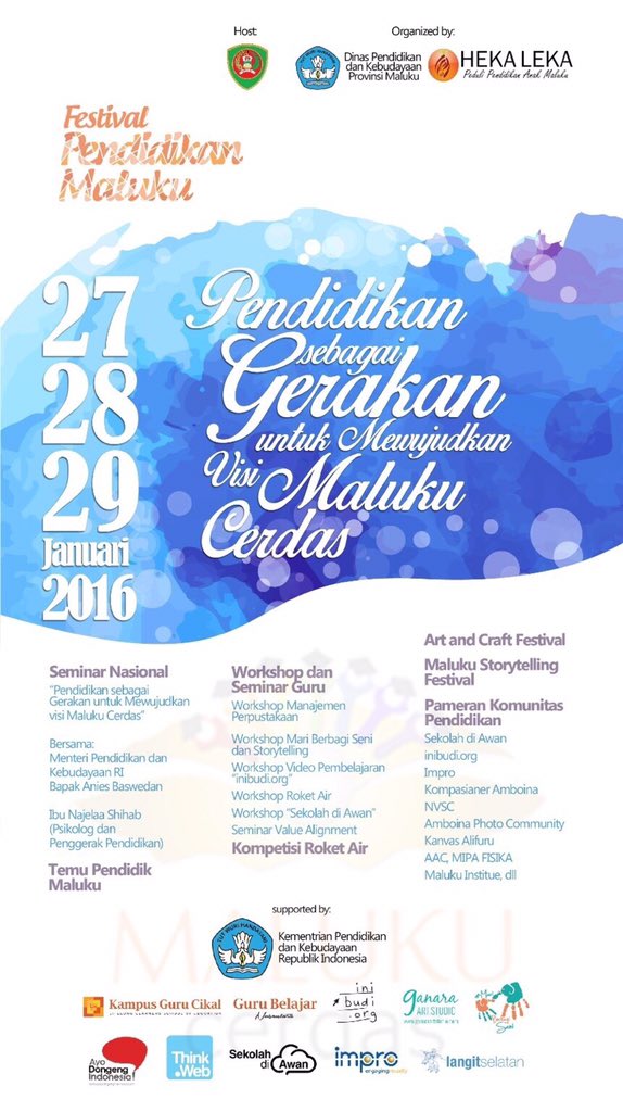 thinkweb (@thinkweb) | Twitter