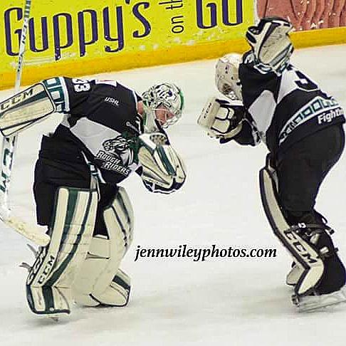 Ben Blacker (@benblacker30) | Twitter