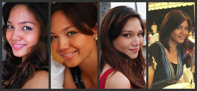 Patricia Tumulak on Twitter: "#THROWBACK #ALDUBForbiddenLOVE https://t.co/QndFE7C6Xc" / Twitter