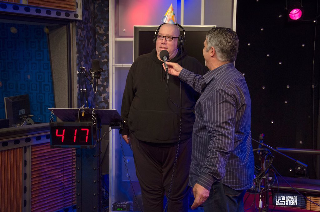 THE SENTENCE: hperik1971 loses FlatRonnie for 3 months & gets farted on ...