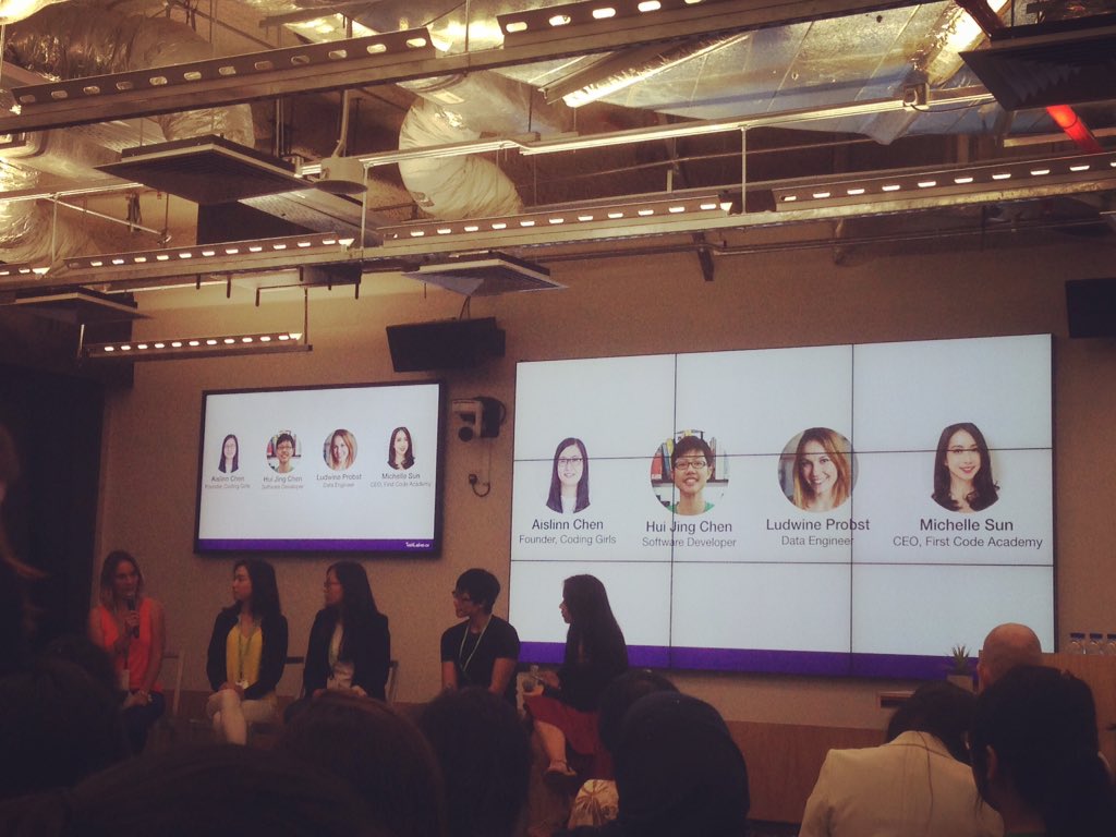 Aislinn (@Aislinn_Chen) | Twitter