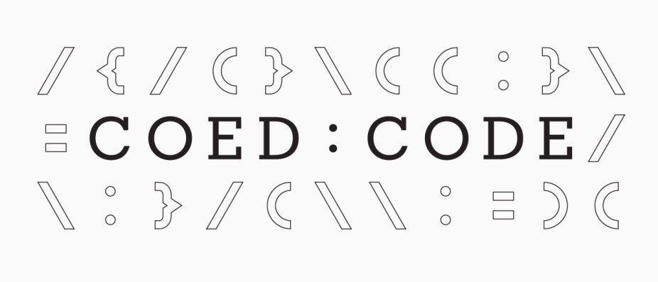 Igor Serko (@iserko) | Twitter