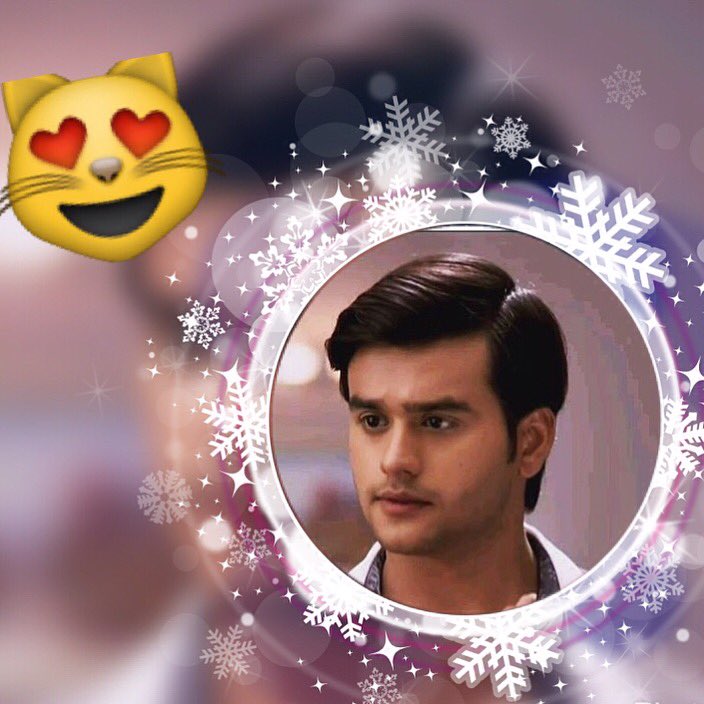 ankush arora_fc (@ankush_fc) | Twitter