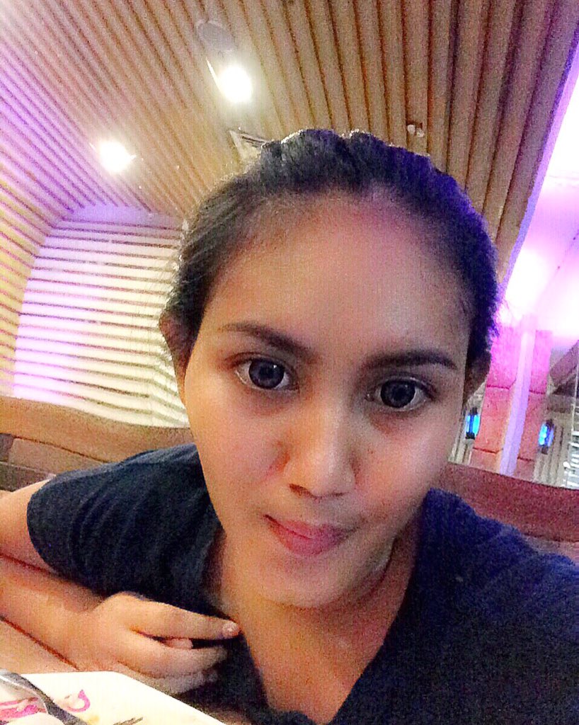 Echy Arisandi (@eccyaarr) | Twitter