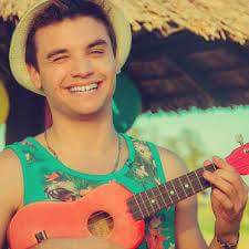 Milu Cabrera (@MiluCabrera8) | Twitter