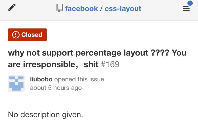 Issues From Hell (@issuesfromhell) | Twitter