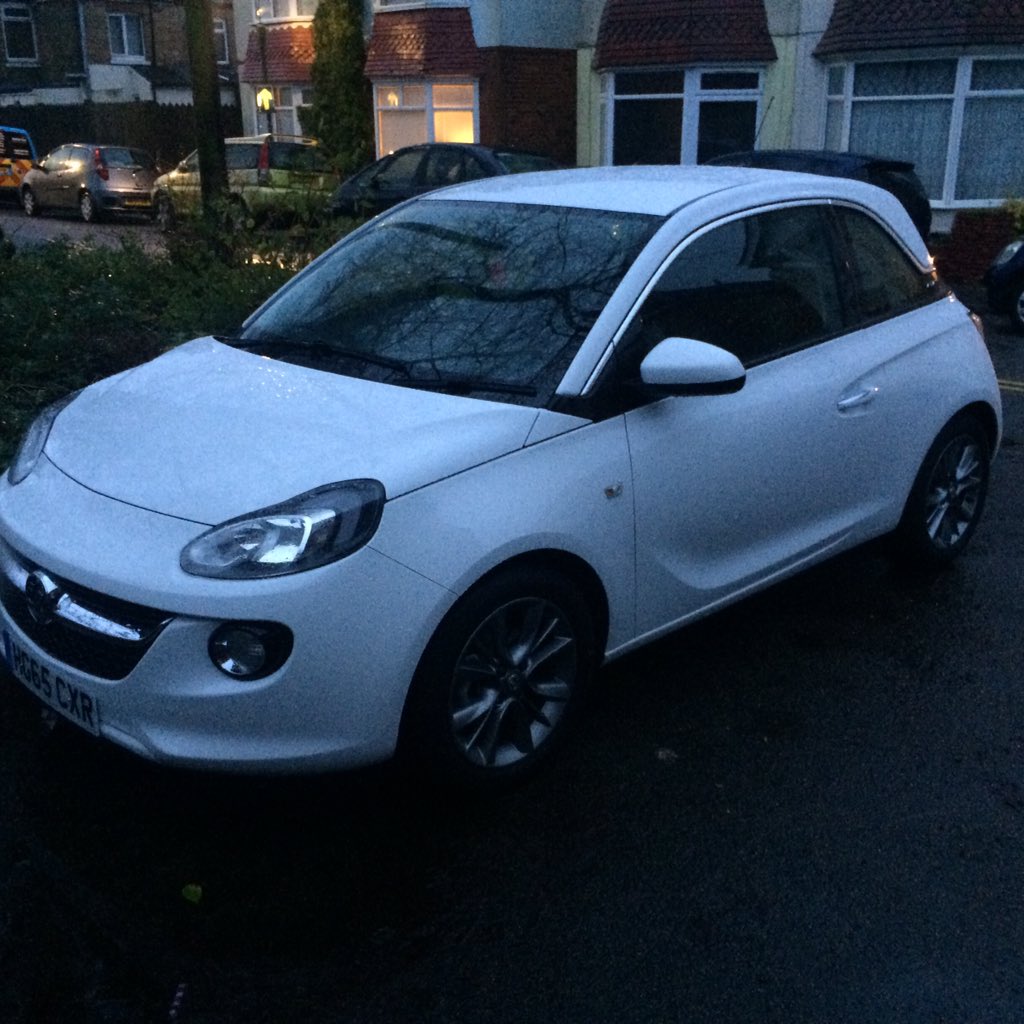 Ryan Malcolm (@ryanmalcolm94) | Twitter