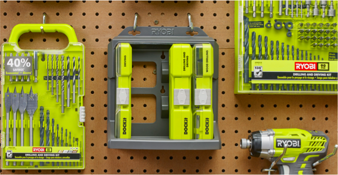 Question for you guys : r/toolboxmods