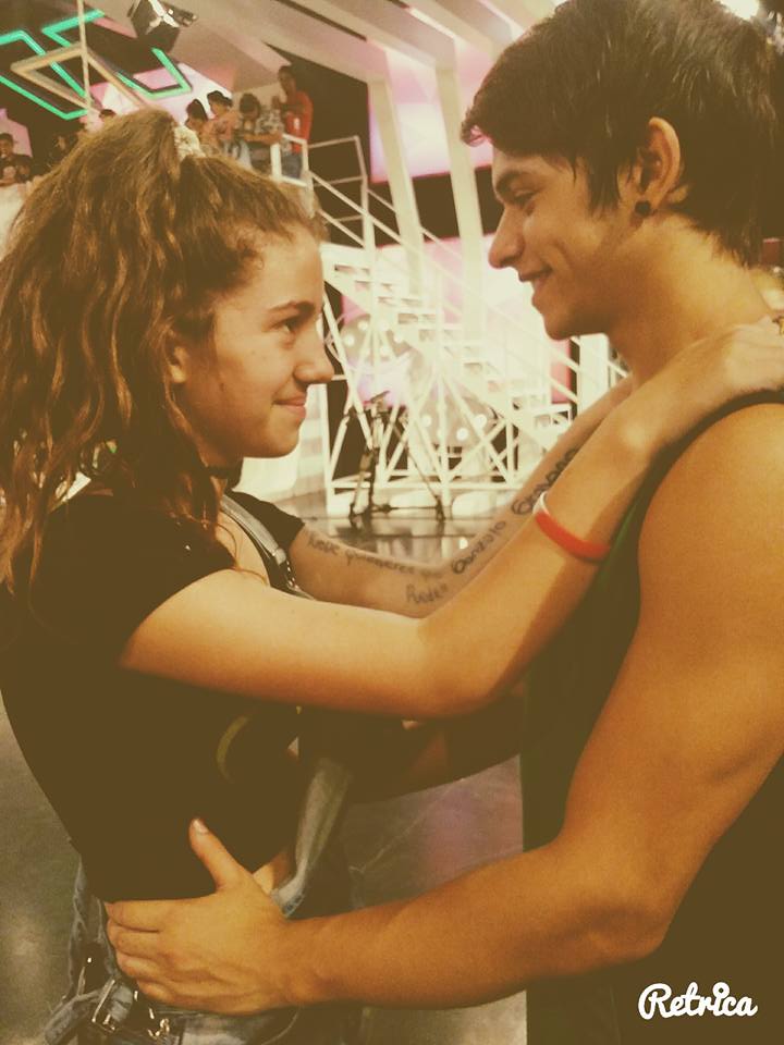 sofii tabaress (@sofia_mendoncaa) | Twitter