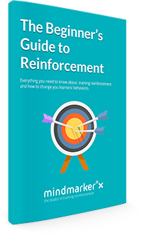 Jennifer Jurs (@JenniferJurs) | Twitter