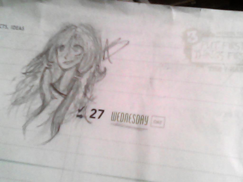 Alanna Bromm (@PetPerson_) | Twitter