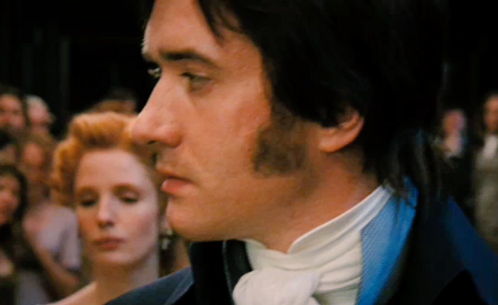 Elizabeth Bennet (@goddess__divine) | Twitter