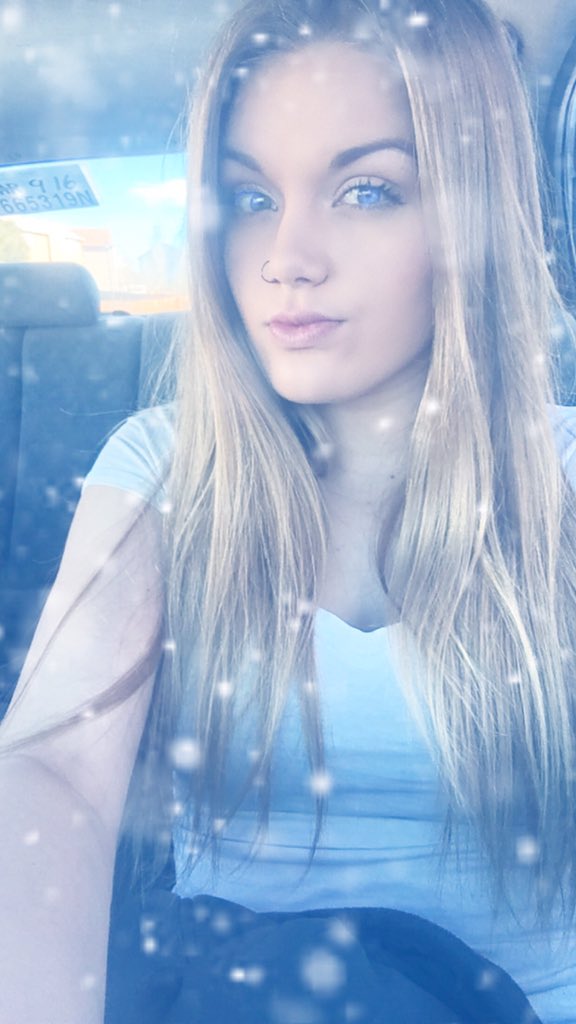 Lexi Bader's Instagram, Twitter & Facebook on IDCrawl