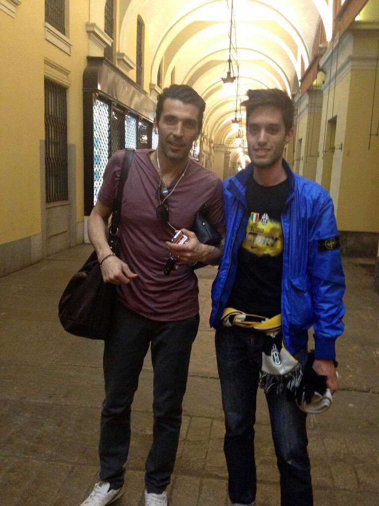 Matteo Pusceddu (@mattepsc) | Twitter