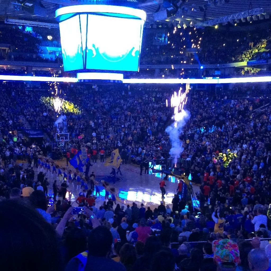 Harrison Shook (@HarrisonShook) | Twitter