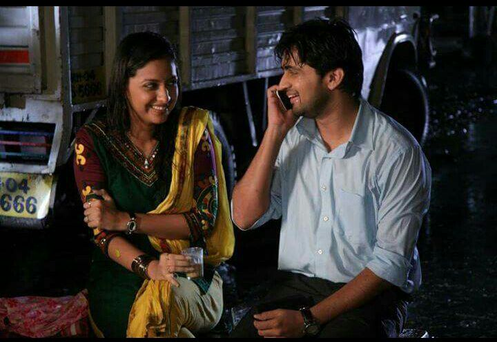 Honar Sun Mi Ya Gharchi